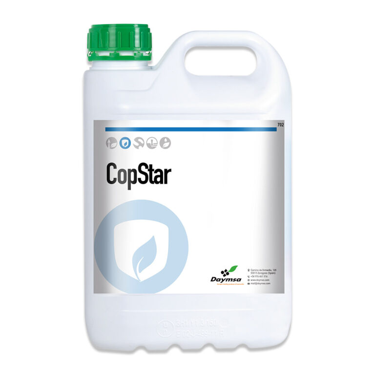Copstar® – Proeco